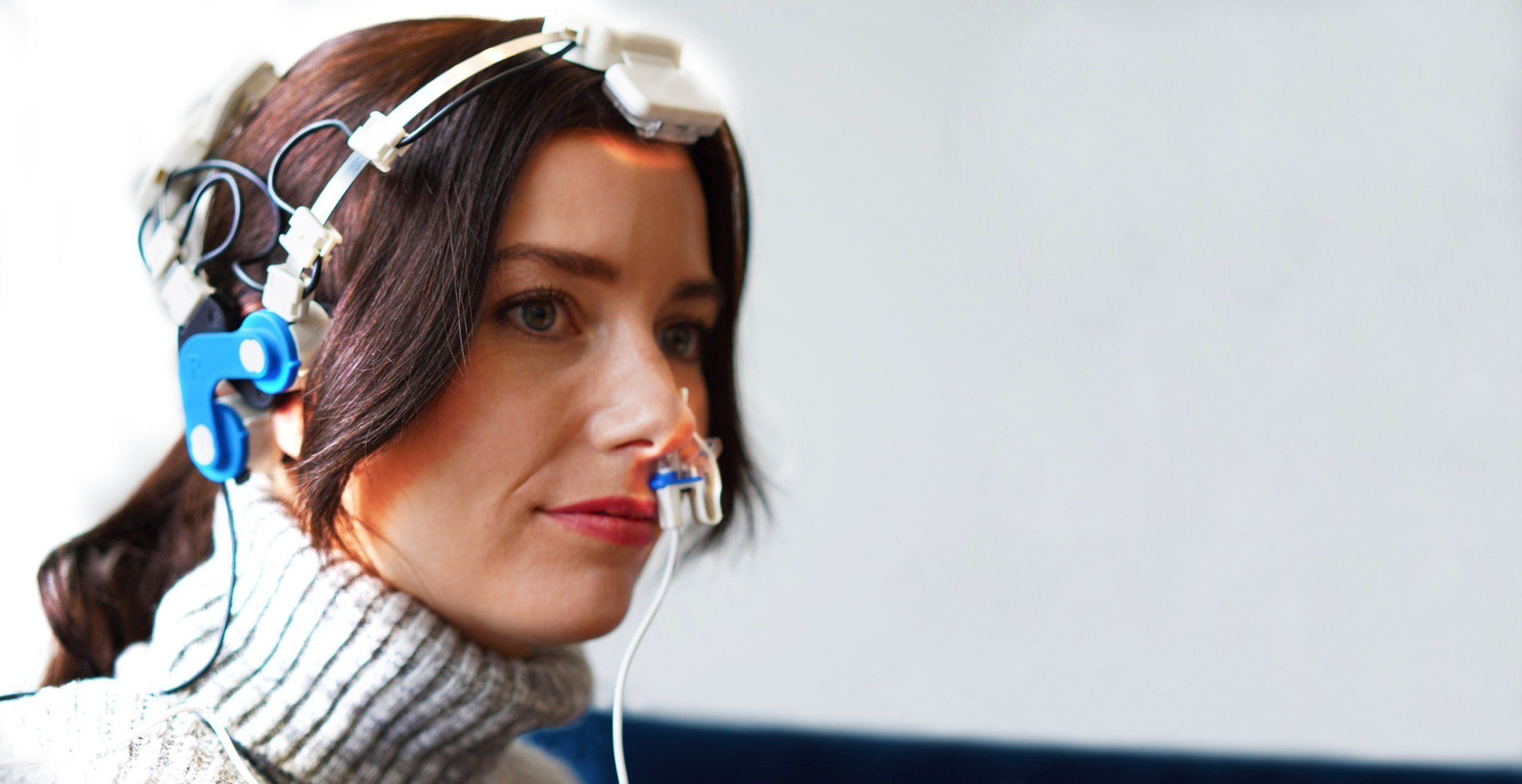 Vielight Photobiomodulation Technology - Vielight Inc - Deutsch