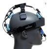 Photobiomodulation Devices for the Brain | Vielight