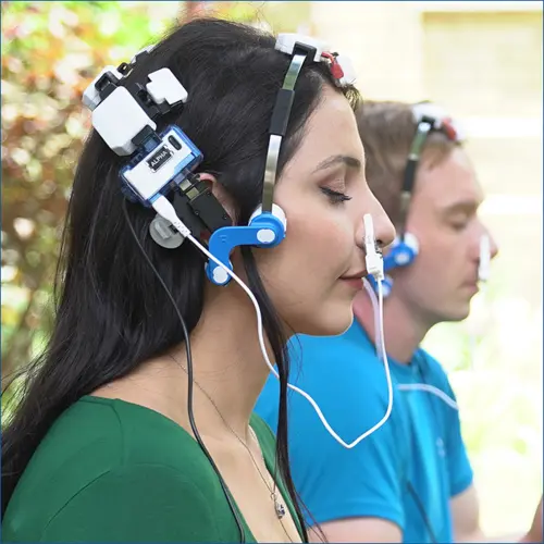 What are the differences between the Vielight Neuro Alpha and Neuro ...