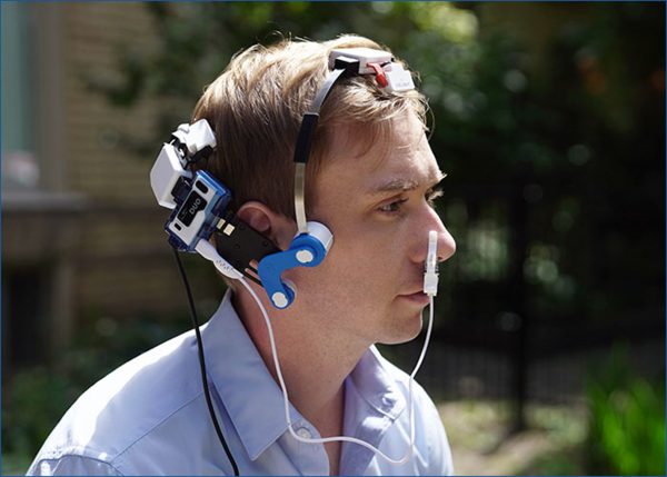 What are the differences between the Vielight Neuro Alpha and Neuro ...