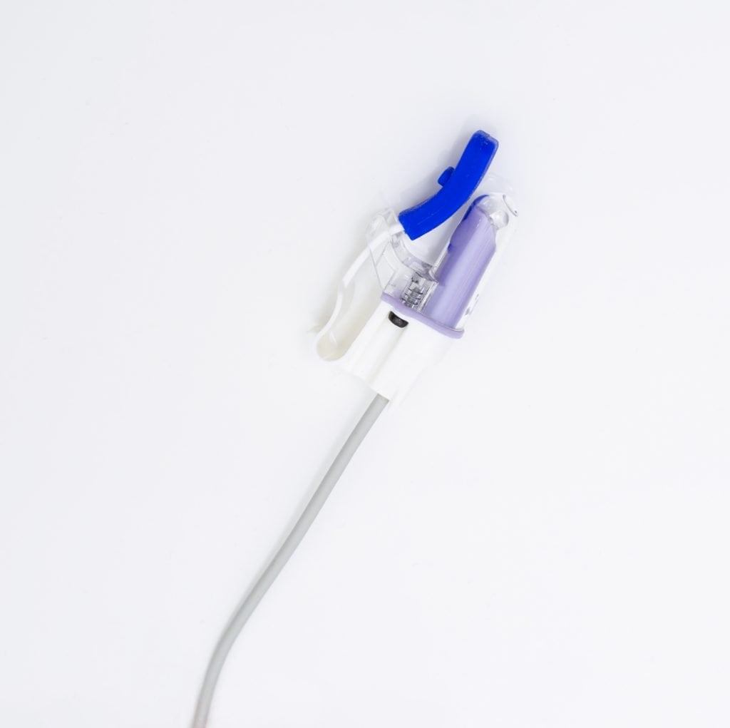 Vielight | MIP-810: Near-Infrared Light Therapy Applicator