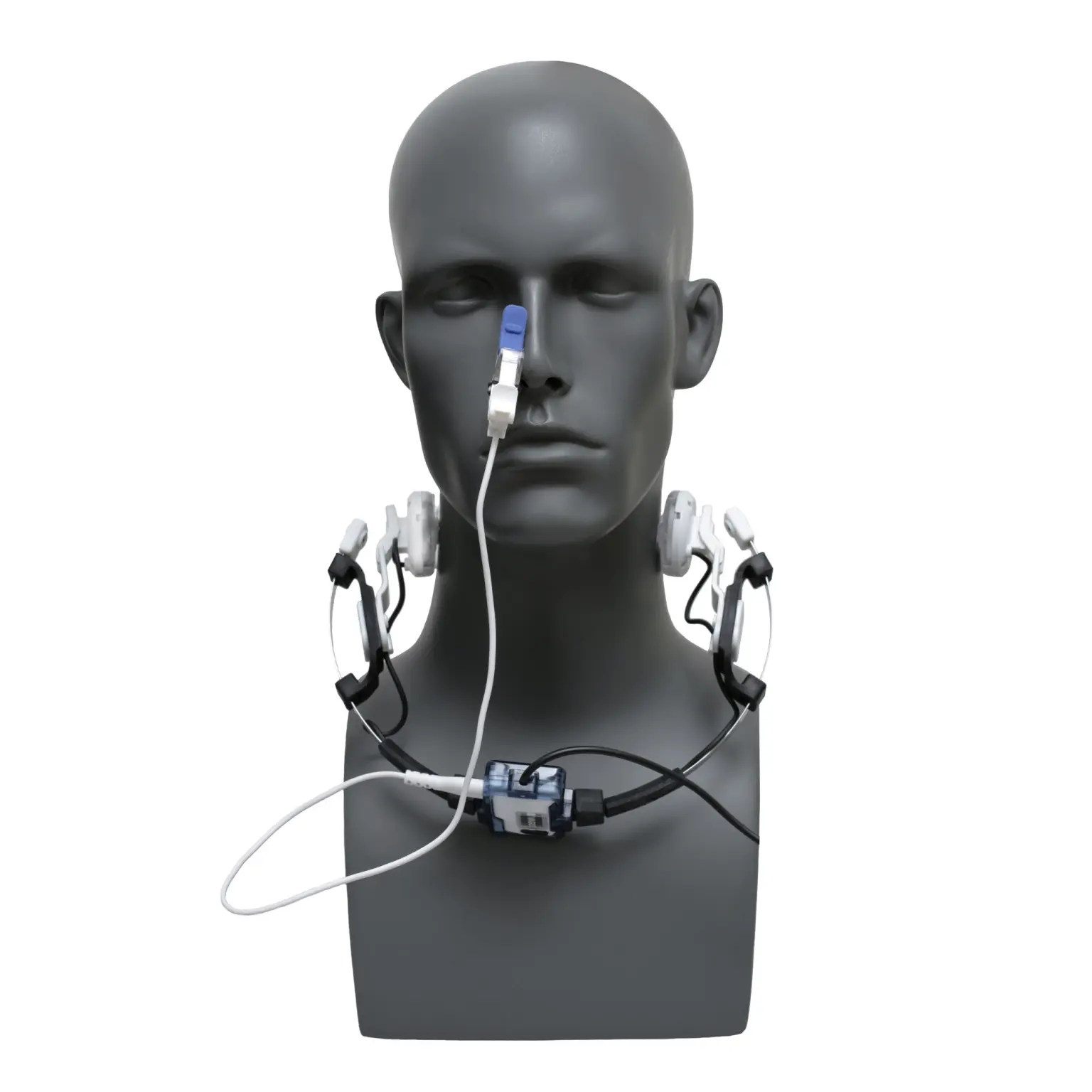 Photobiomodulation Devices for the Brain | Vielight