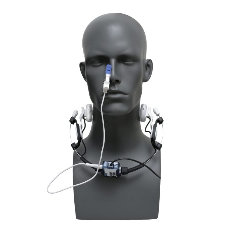 Vielight | Neuro Duo 4: Transcranial Photobiomodulation Helmet