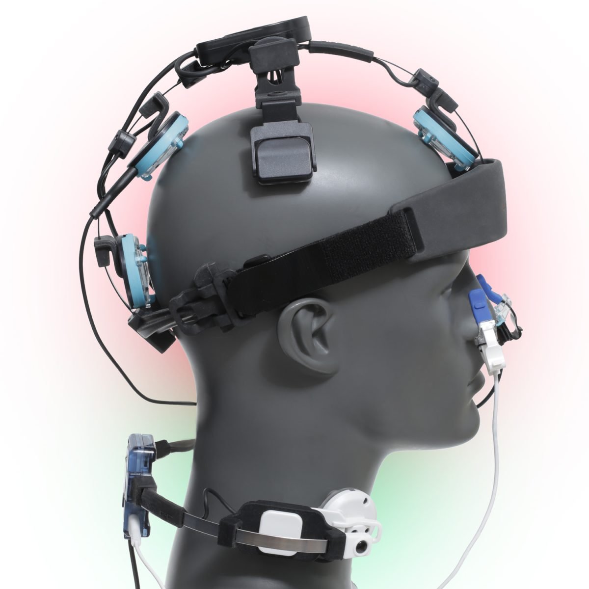 Brain Photobiomodulation Devices - Vielight Inc