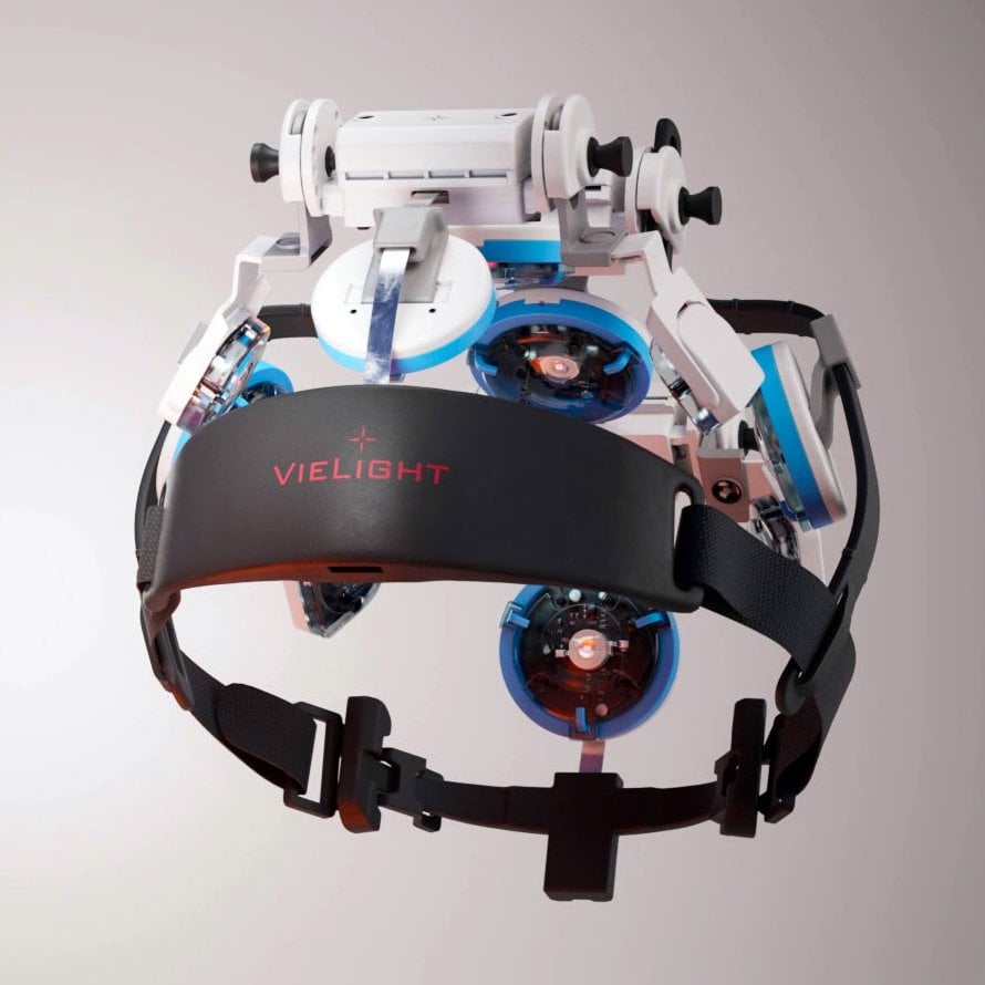 Neuro Pro 2 - Vielight Inc