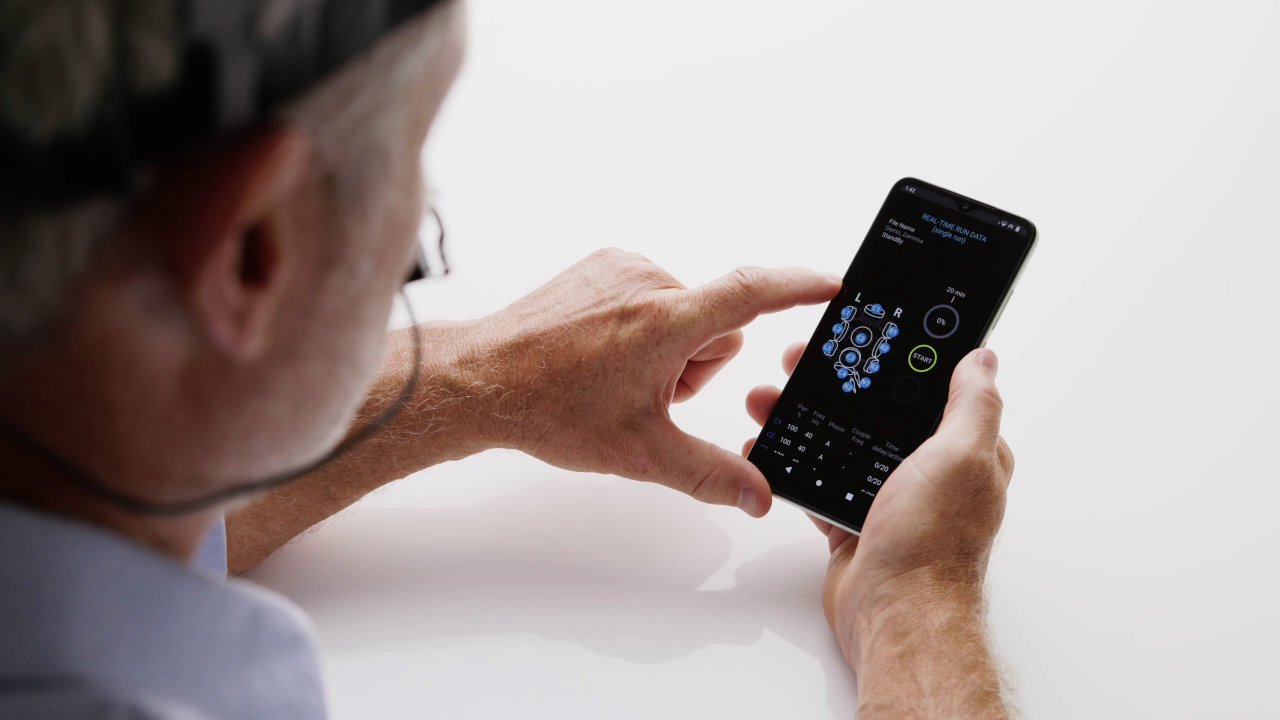 Neuro Pro 2 - Vielight Inc