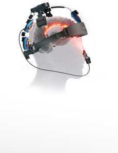 Neuro Pro 2 protocols - Vielight Inc