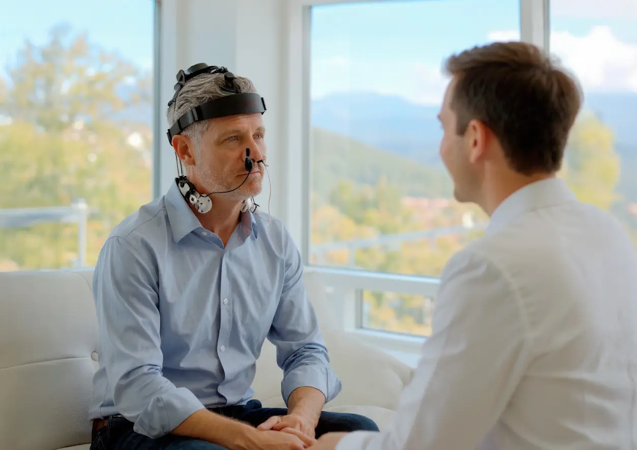 Veterans - Vielight Inc